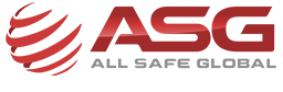 All Safe Global Acquires Thunderbird Cylinder | River Birch Partners