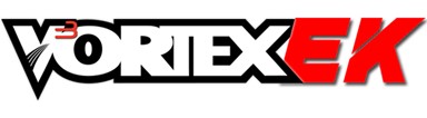 River Birch Partners Invests in Vortex Racing